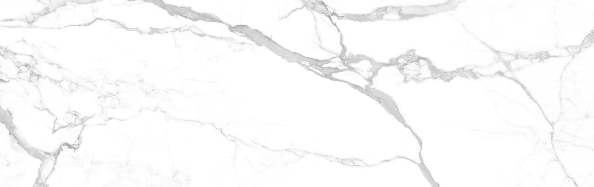 Statuario Roman – Carrara Gress