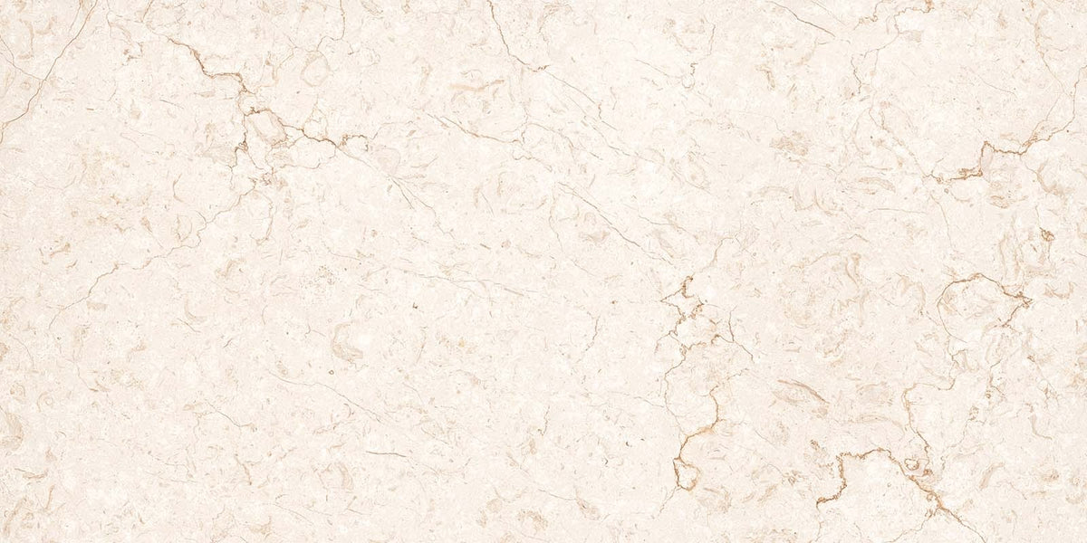 Skera Tusk – Carrara Gress