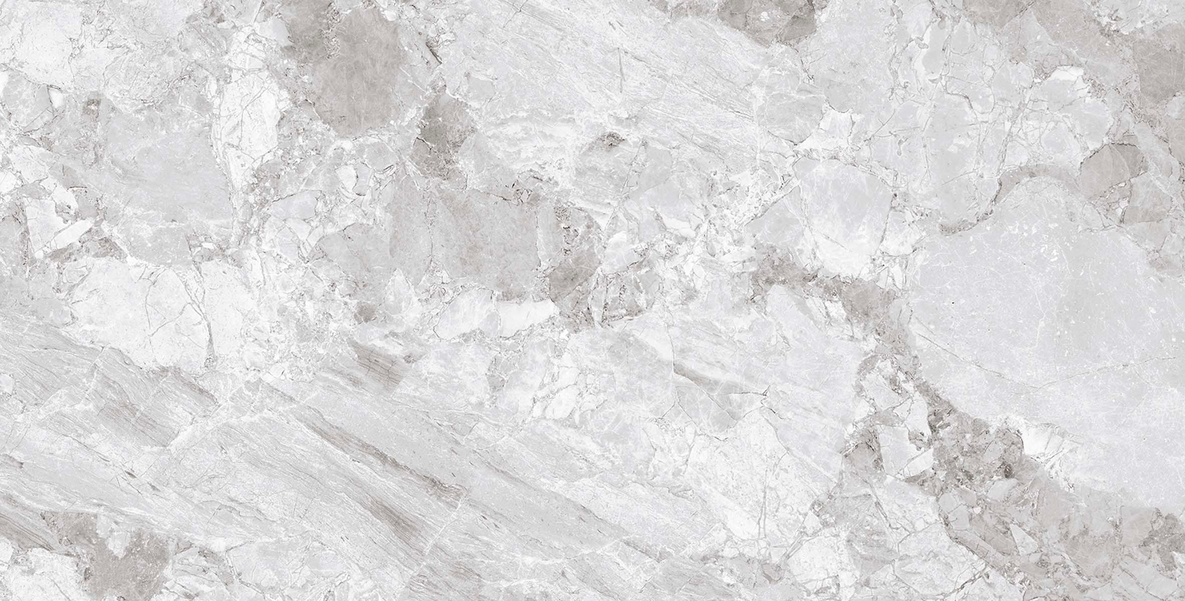 Limestone Bianco – Carrara Gress